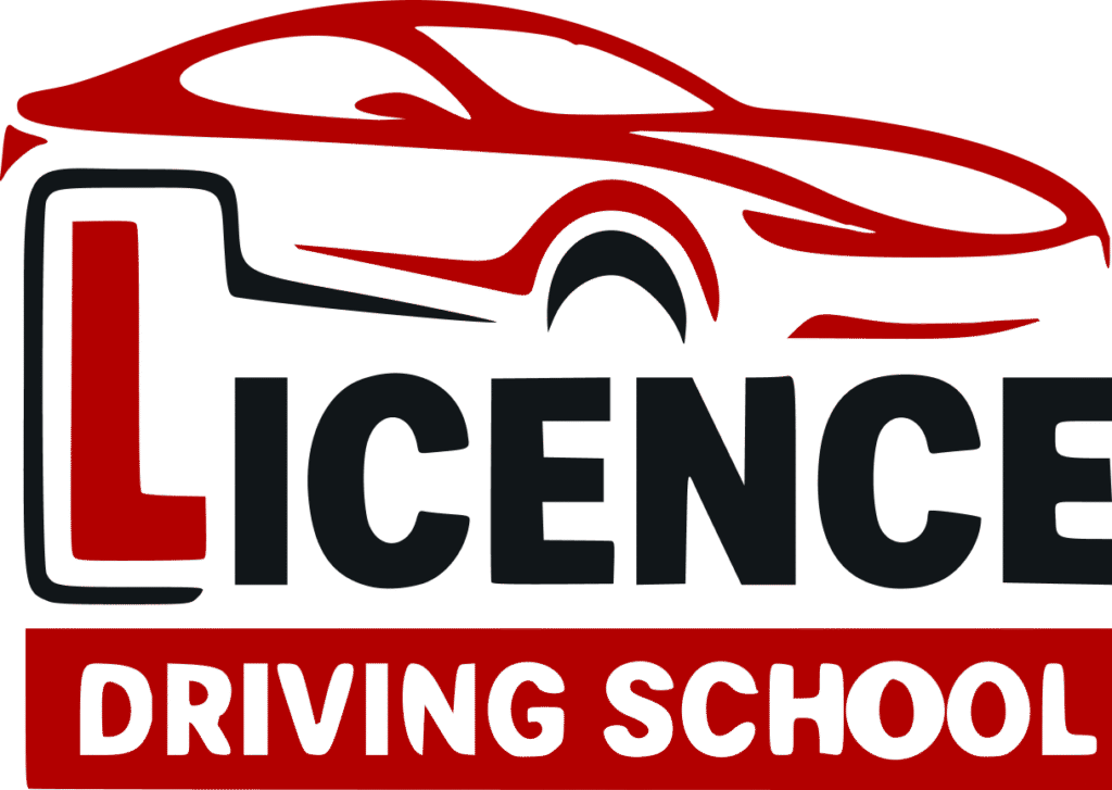 Local Driving School | Driving Instructor Blackburn