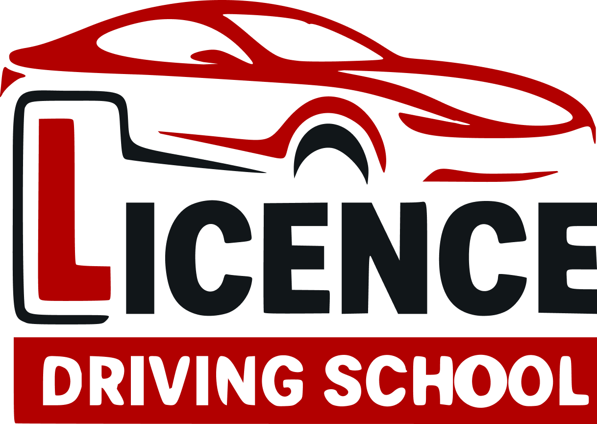 Licence Driving School